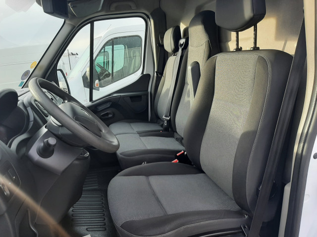 Renault Renault Master - L2 H2 2.3 DCI 130 GD CONFORT 3T5