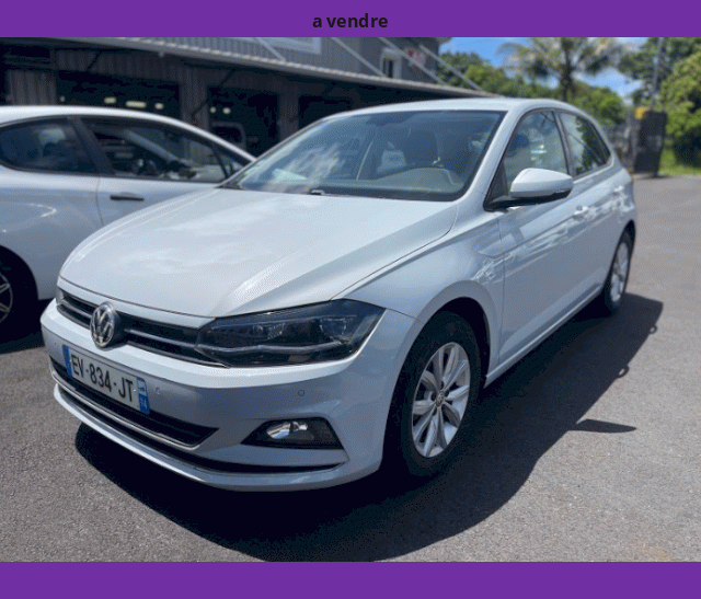 Idf Autos- vente de voiture d'occasion